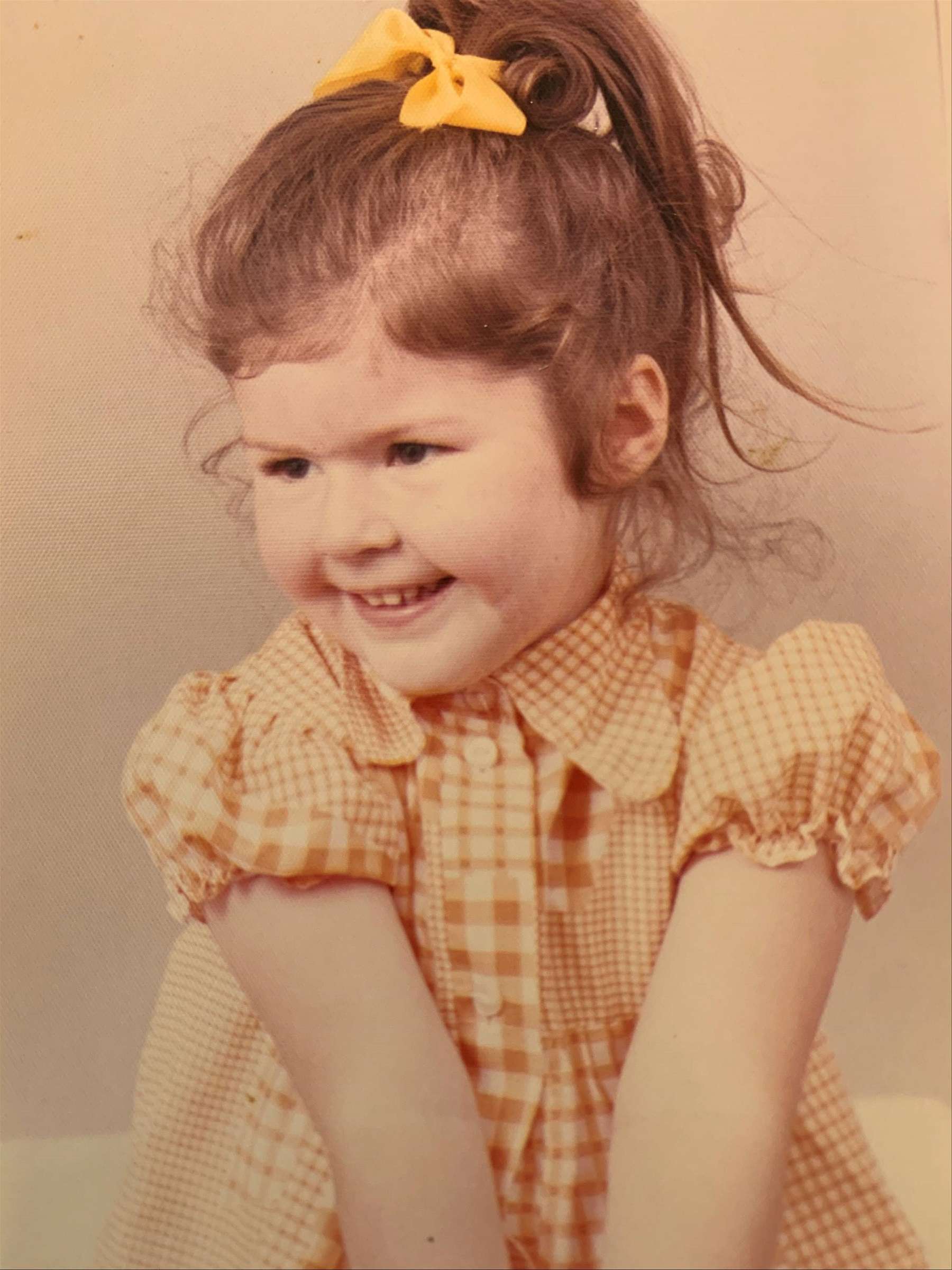 When Lucy O'Flaherty took up shoemaking she didn't know it was part of ...