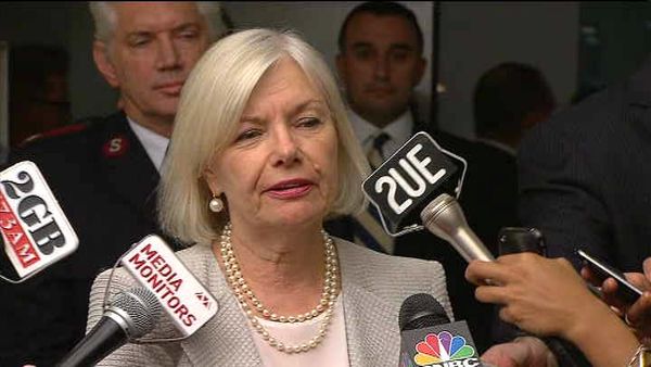 Business wants return to individual contracts - ABC News