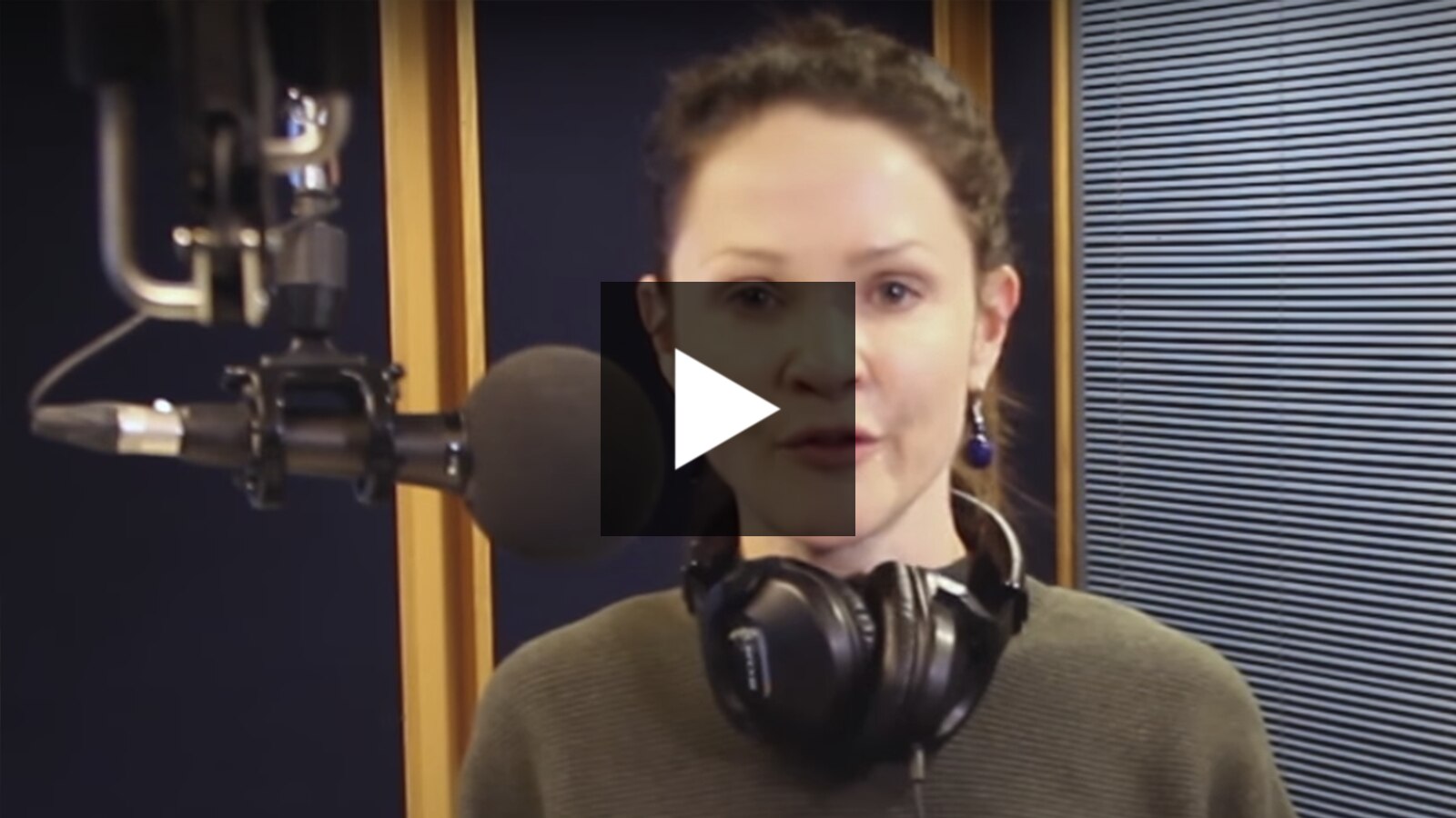 How Music Works: What is an aria? - ABC Classic