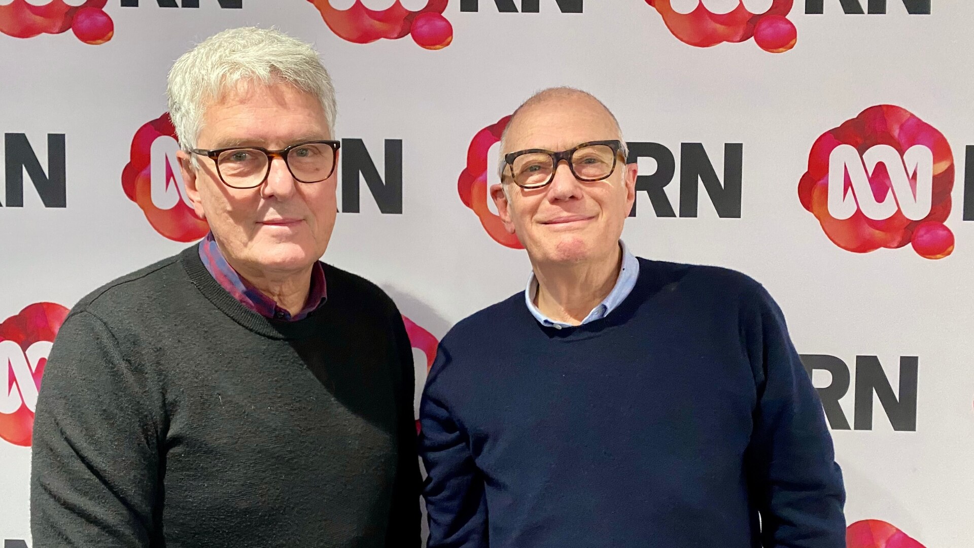 Richard Ackland on the implications of Senator Linda Reynolds' defamation case against Brittany ...