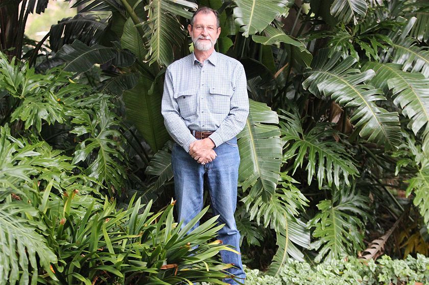 The Interview: Stuart McMillan - ABC listen