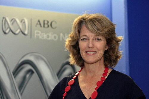 Songs & Stories - ABC Melbourne