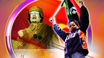 Benjamin MacQueen - ABC News