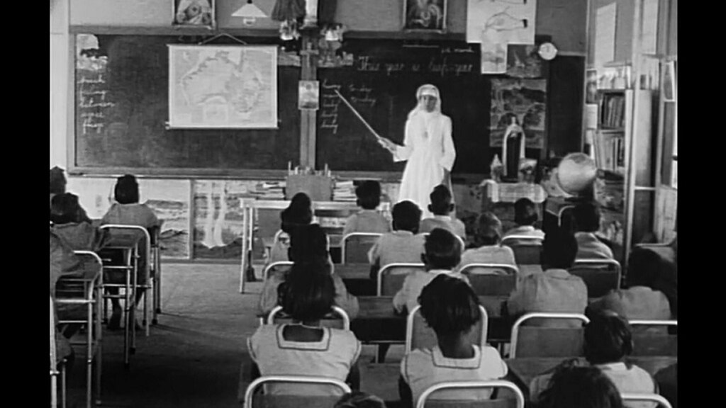 Classroom resources about important Indigenous topics - ABC Education