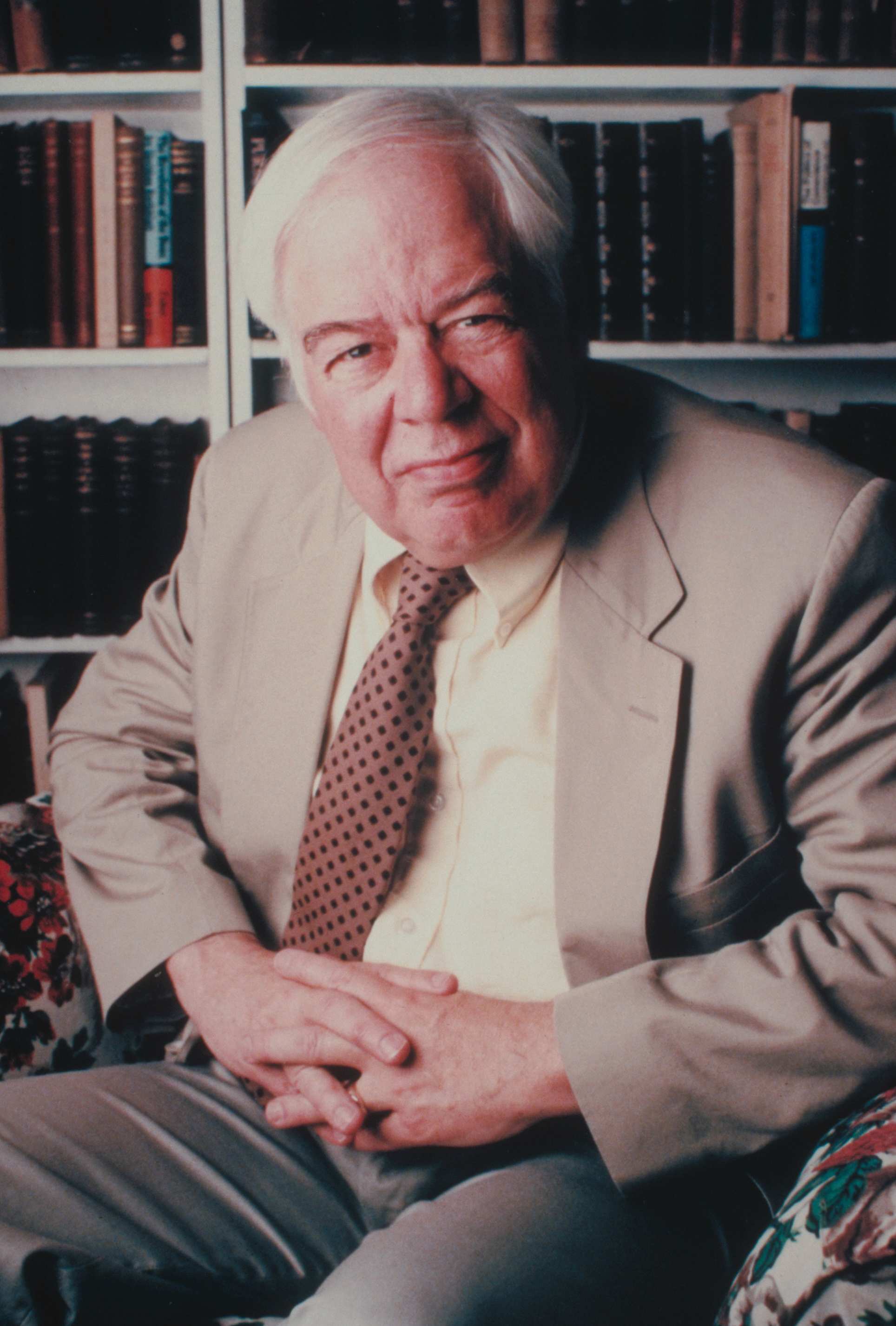 Richard Rorty and transcendence - ABC listen