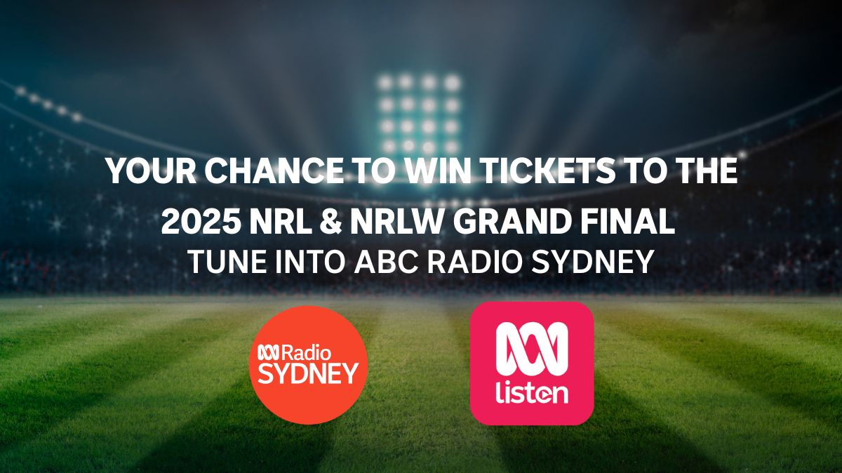 ABC Sydney
