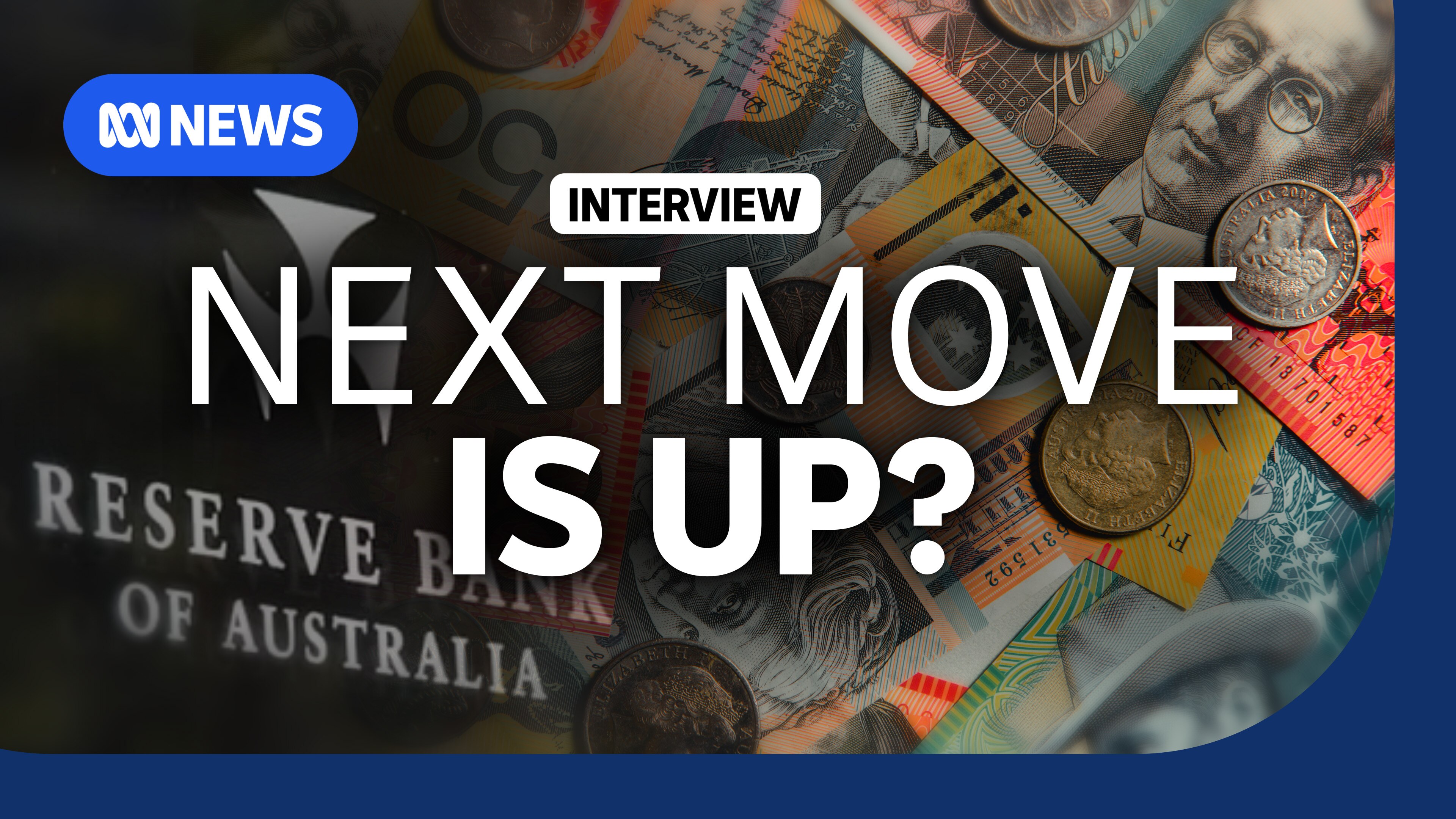 Weather in 90 seconds - ABC News