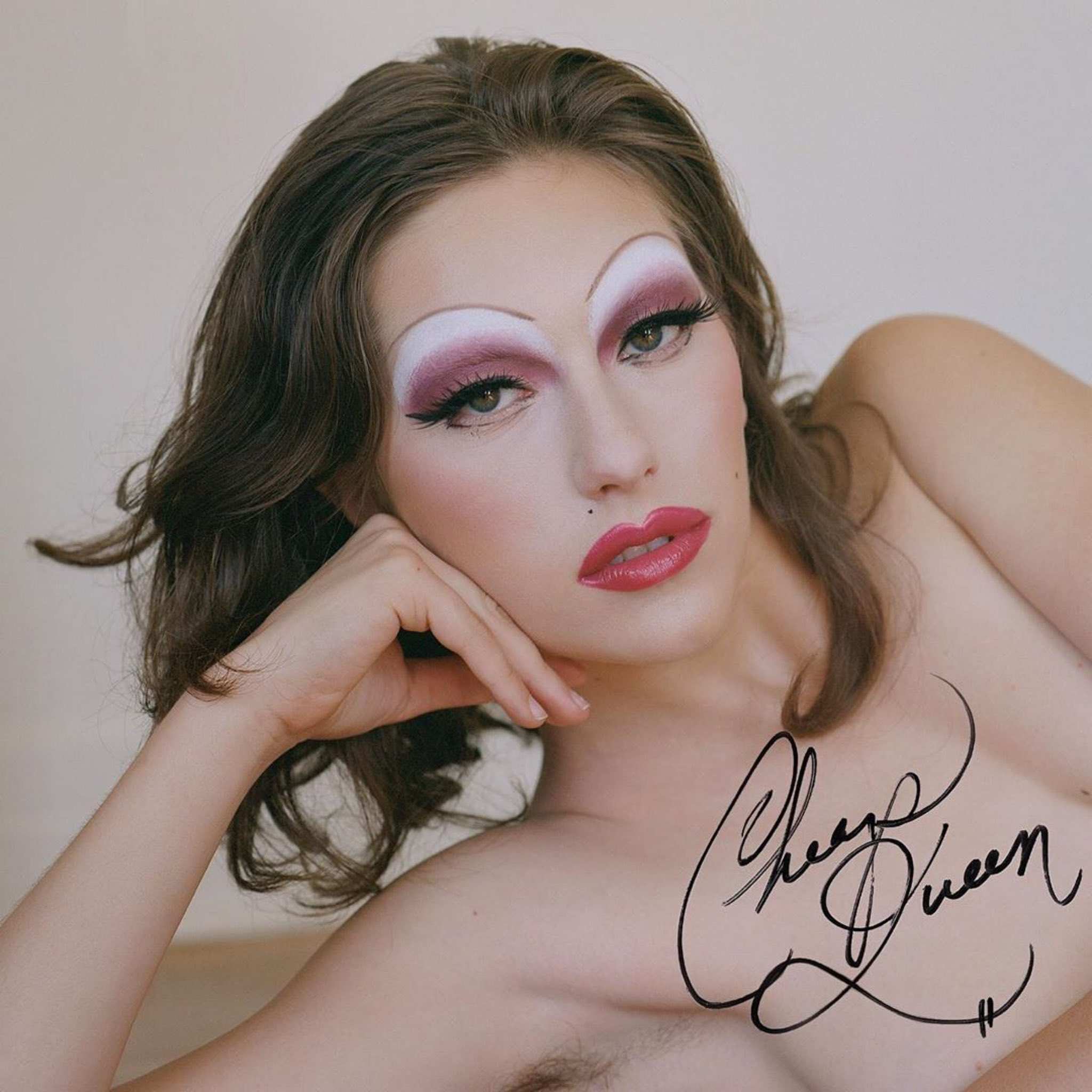 King Princess - Cheap Queen - triple j