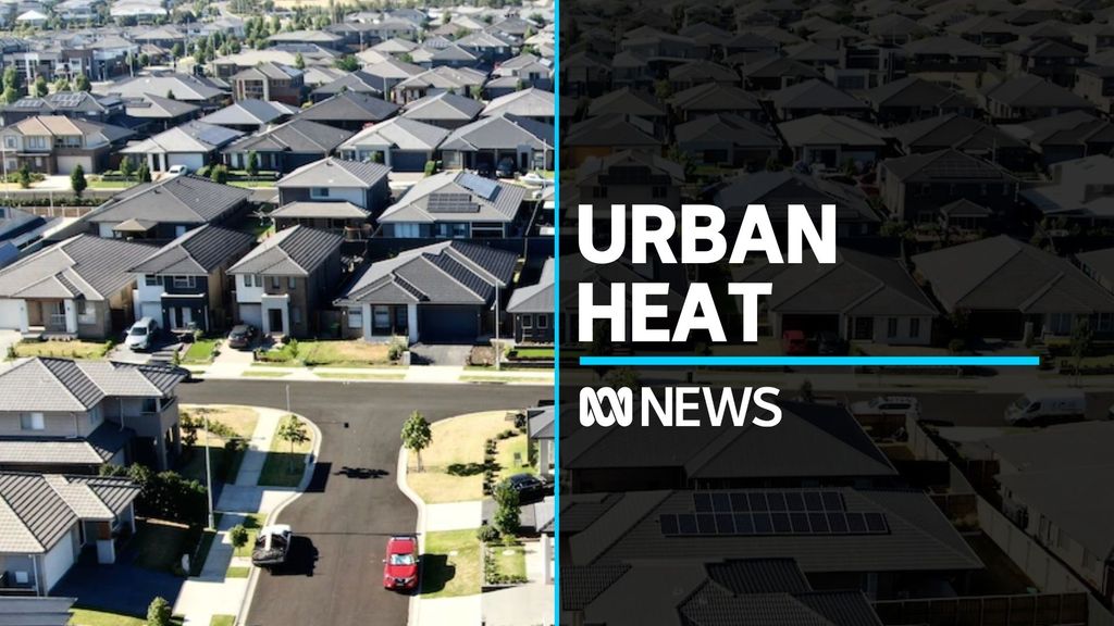 Archive footage of Scott Morrison in Question Time with a lump of coal ...