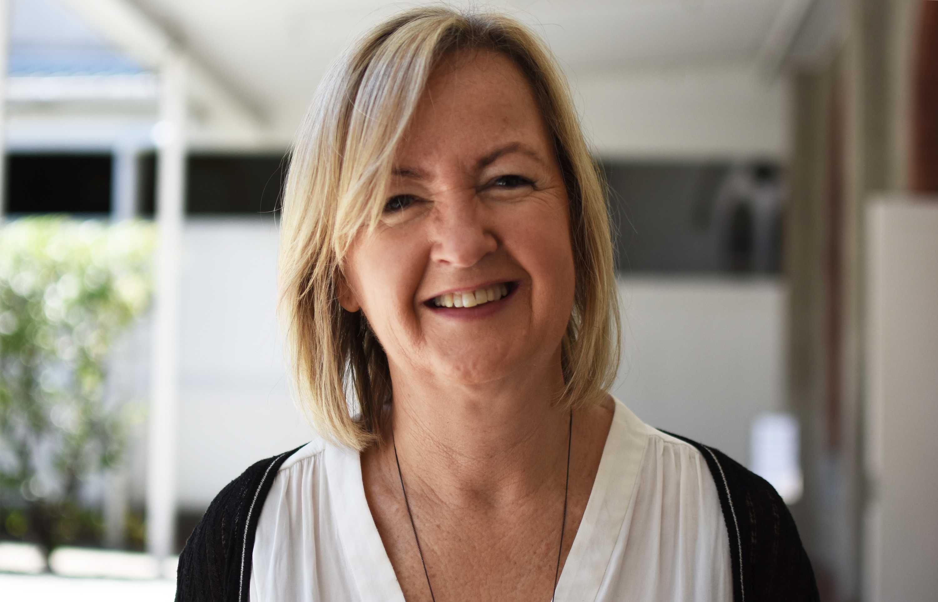 Changing the world, one start-up at a time: Young entrepreneurs keeping ...