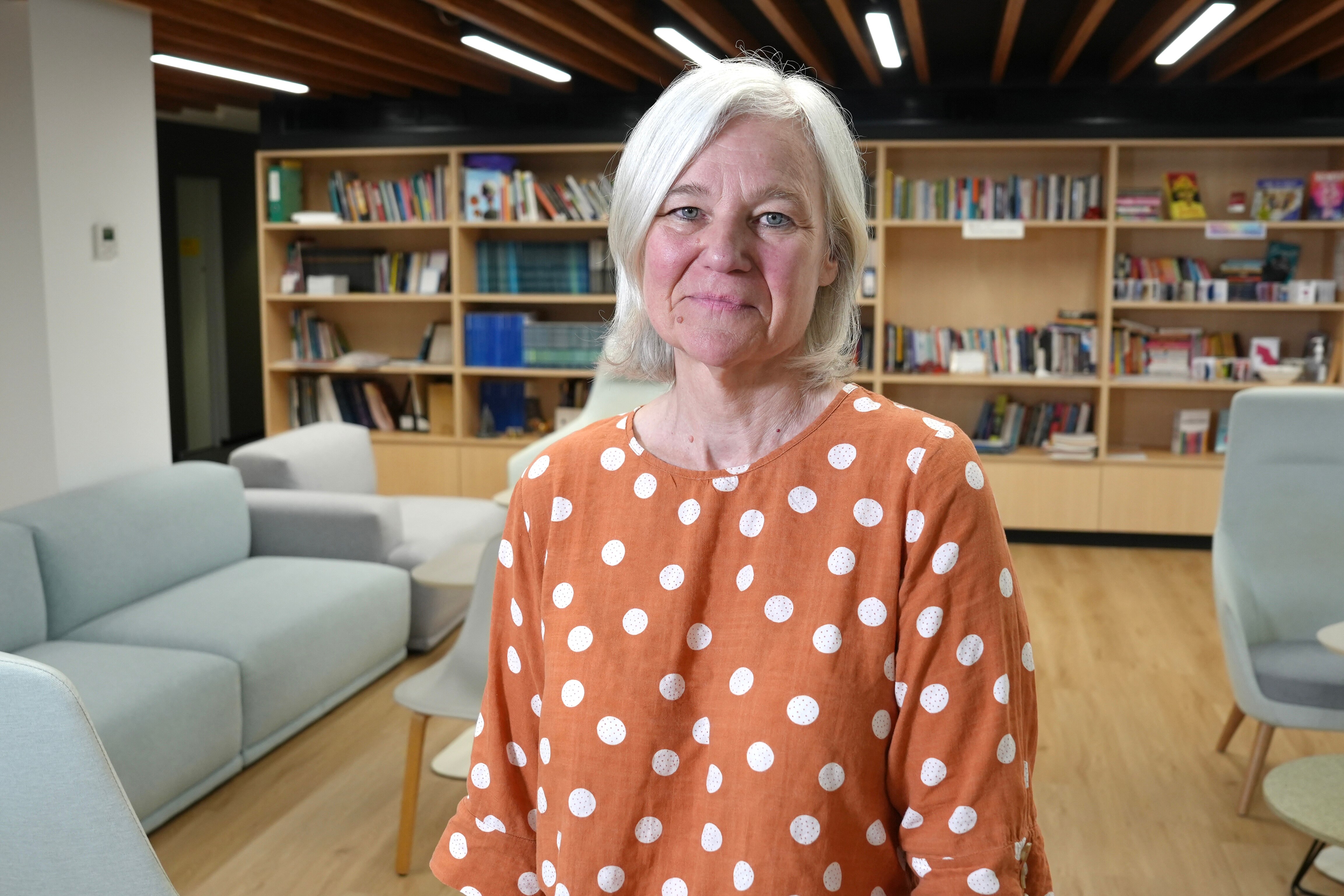 NSW drug summit an opportunity for new government strategy to address ...