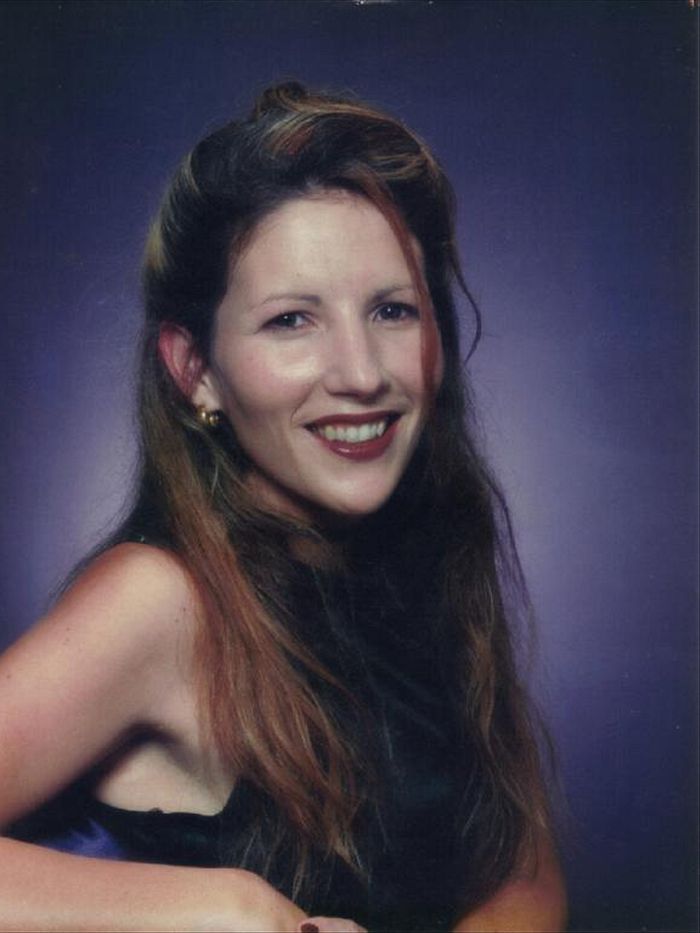 Quentin Bryce looks into the failure of domestic violence policies ...