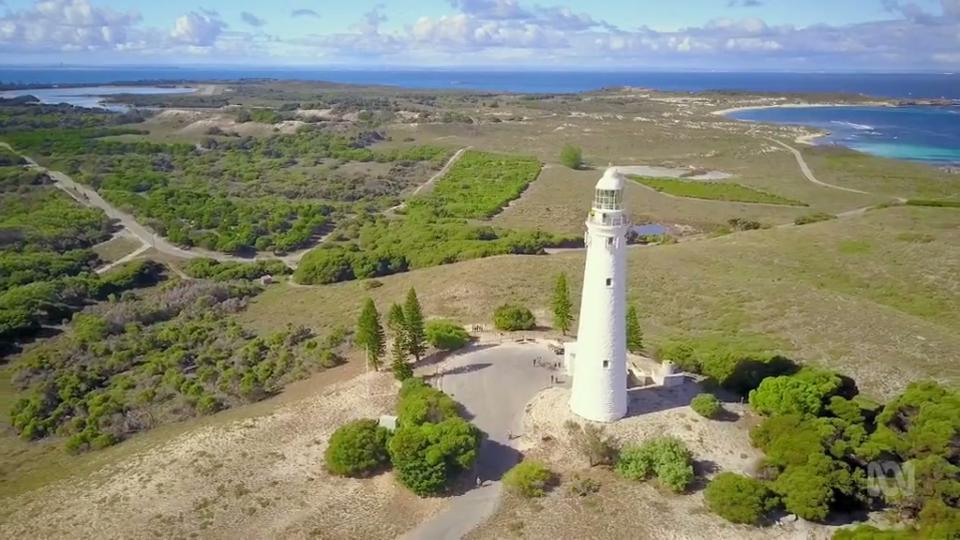 Let's Go: How Rottnest Island got its name - ABC Education