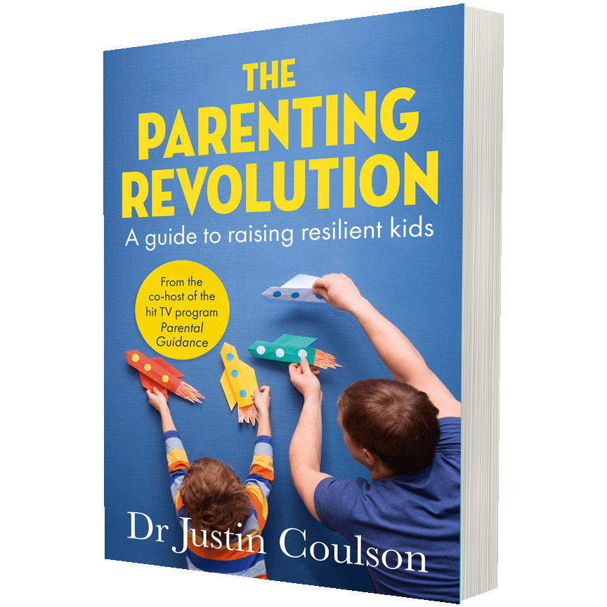 ABC Shop - ABC Commercial - ABC Shop