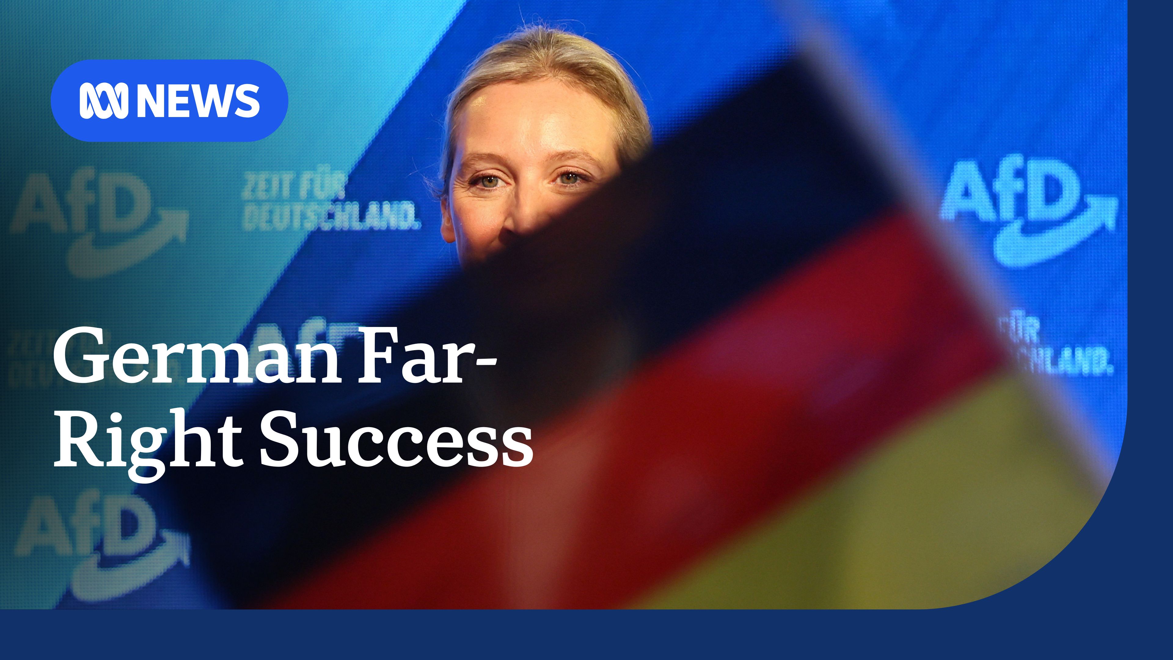 Sydney commuters warned of more industrial action disruptions - ABC News