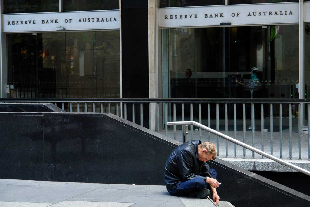 The week in finance, explained - ABC listen