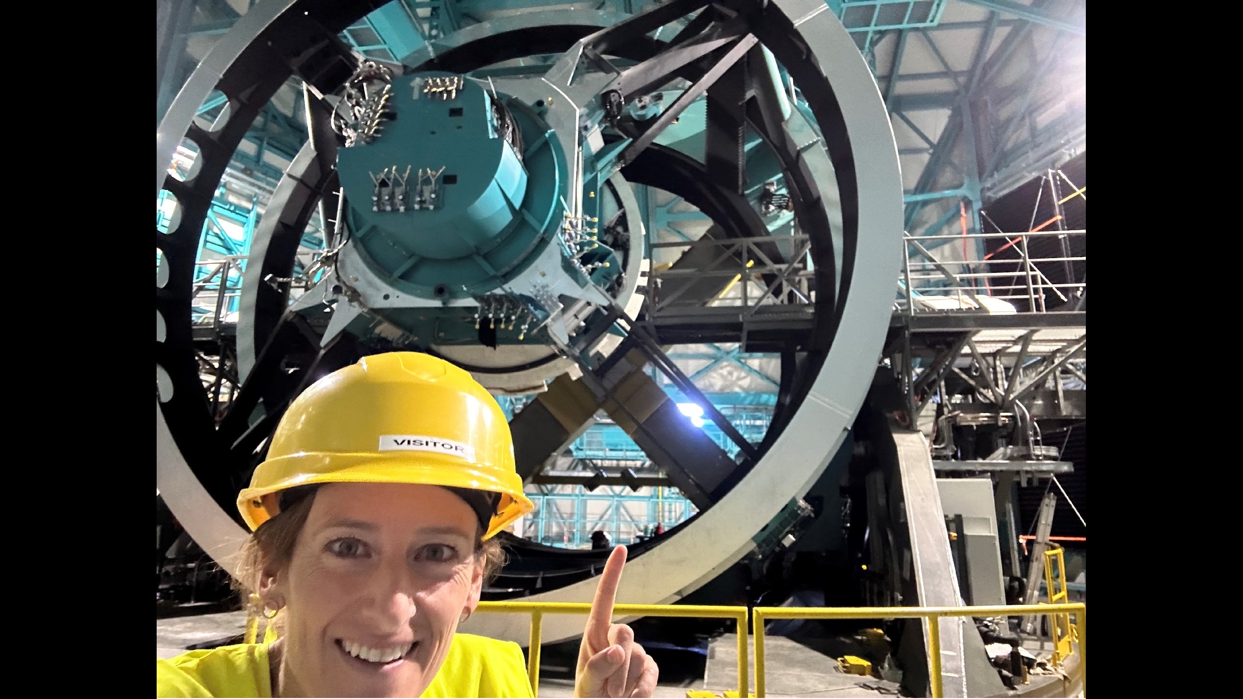 Reducing the impact of construction - ABC listen