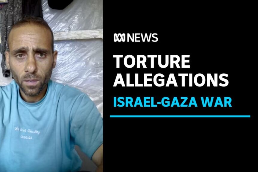 Decorated SAS soldier charged with war crime - ABC News Decorated SAS soldier charged with war crime - ABC News