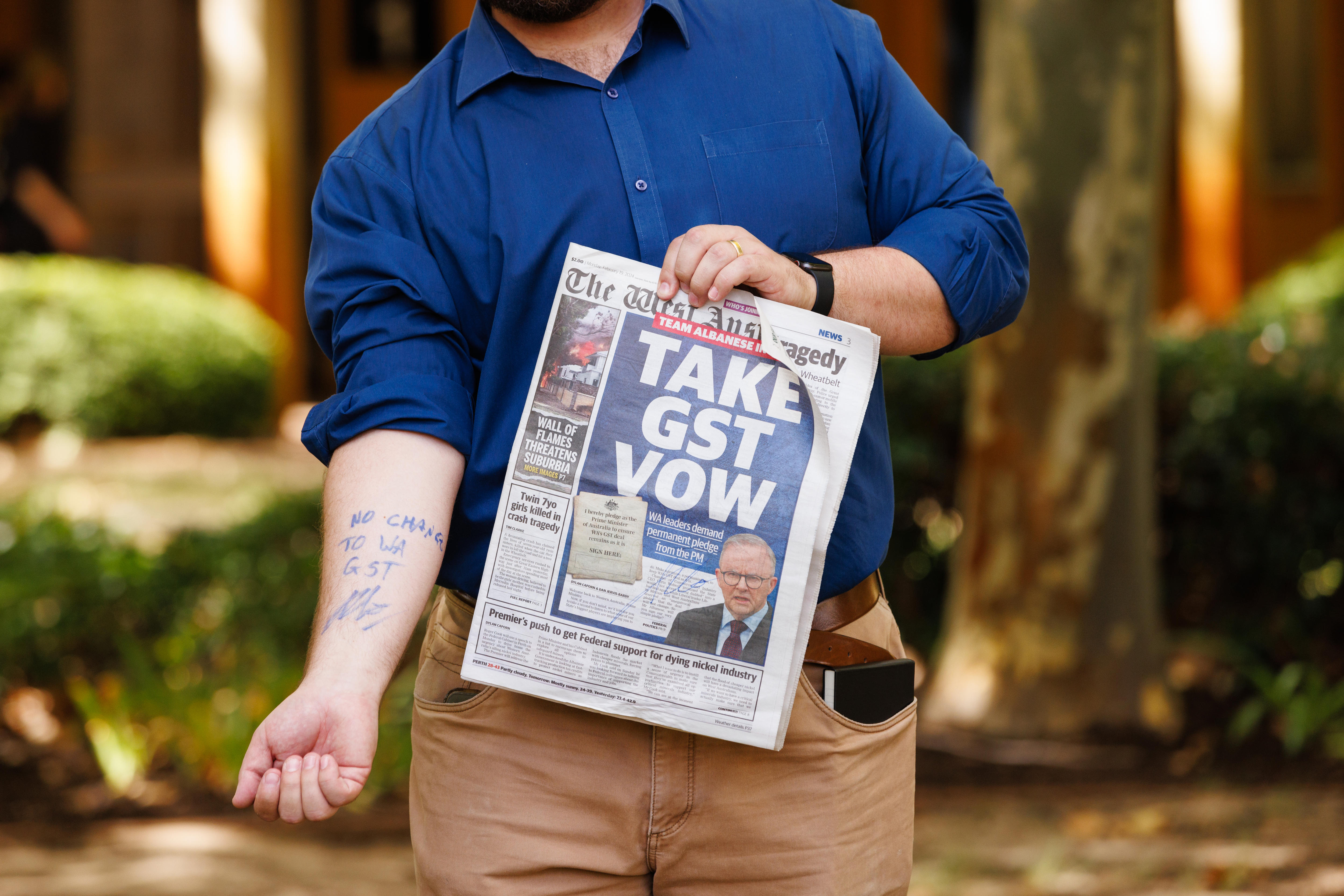 Man who punched, kicked, stomped on 61yo man's head in road rage found ...