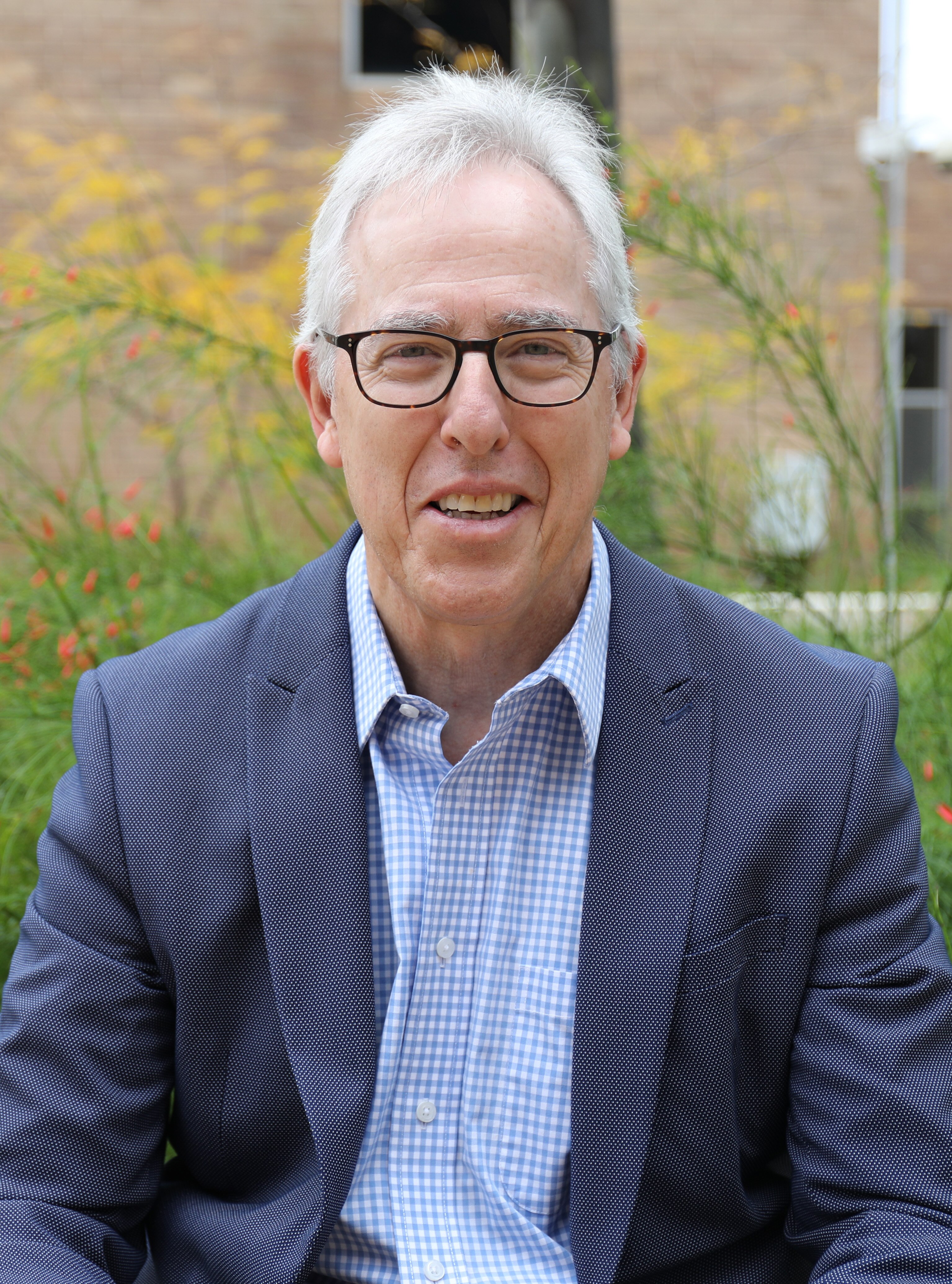 Patient advocates welcome multi-million-dollar cancer centre plan for WA