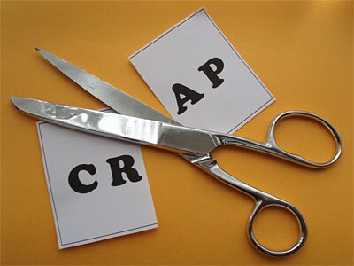 Andrew Pegler - ABC News