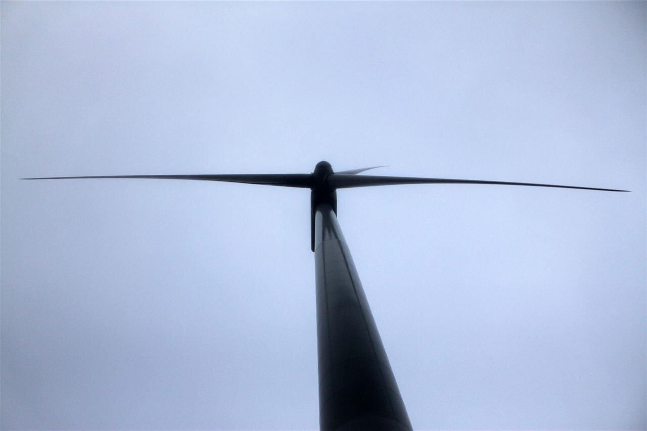 Winds of change may force out Keppel Prince - ABC News