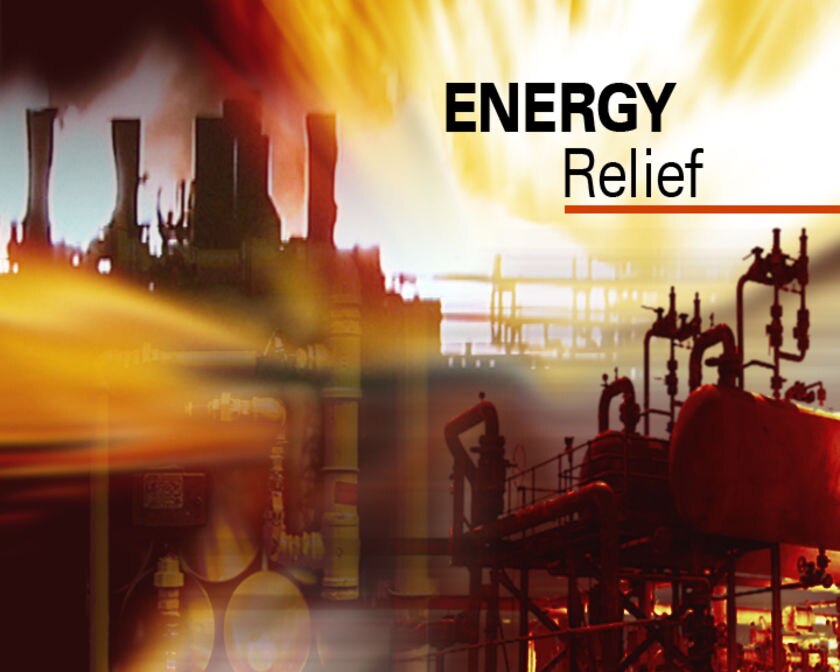 Apache Energy resume gas production at Varanus Island early next week ...