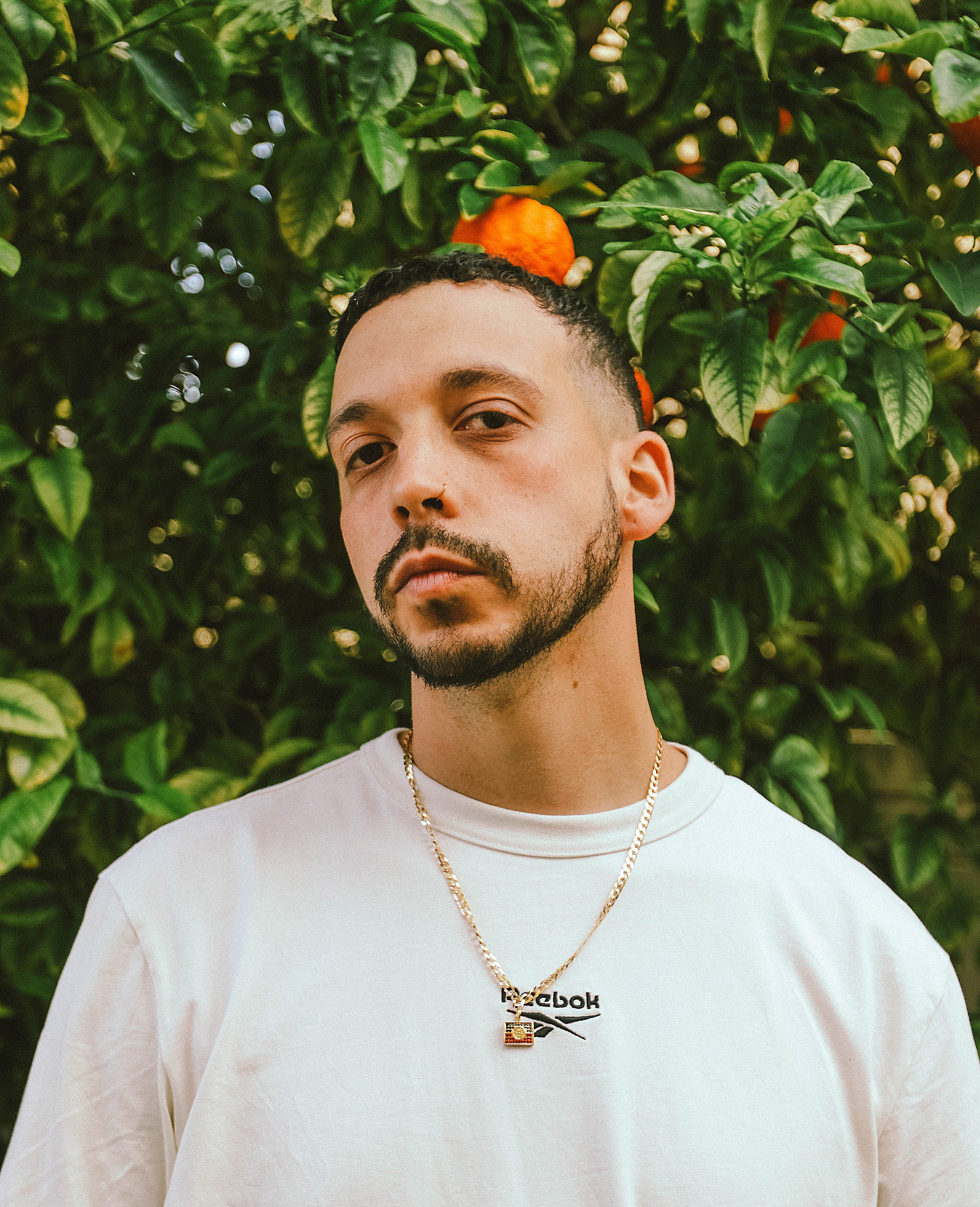 Noongar Wongi rapper INKABEE aiming to Beat the Odds with first single ...