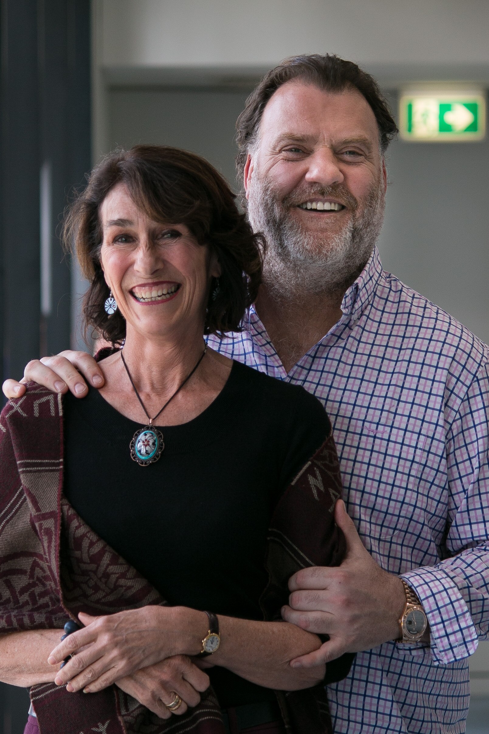 Mairi Nicolson at 45 - ABC Classic