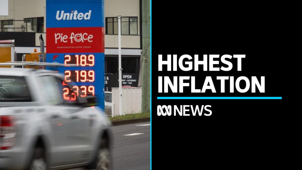 Number of government schemes have contributed to the acceleration of ...