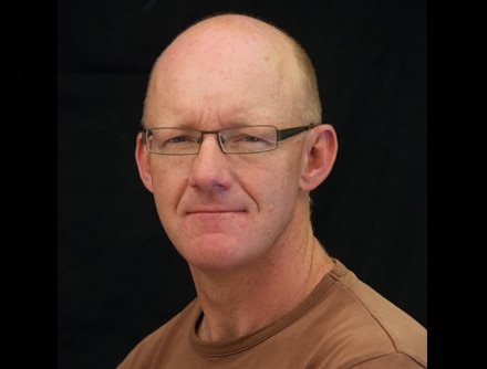 Nightlife featuring a conversation with author Malcolm Knox - ABC listen