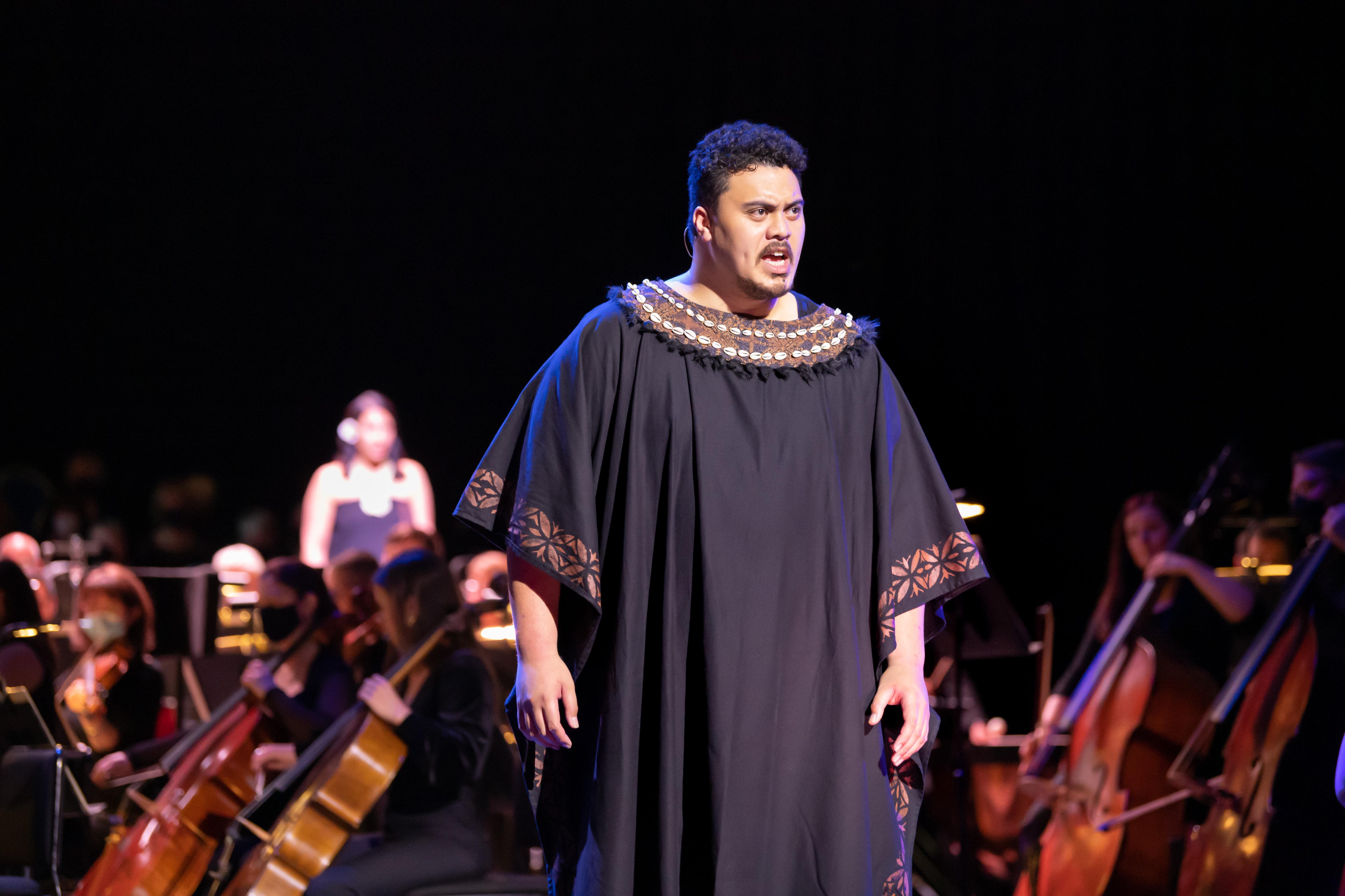 Live Music - ABC Classic