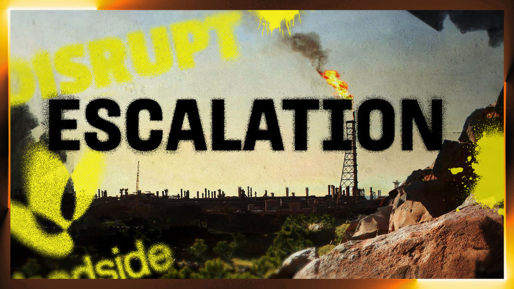 Archive - Four Corners - ABC News