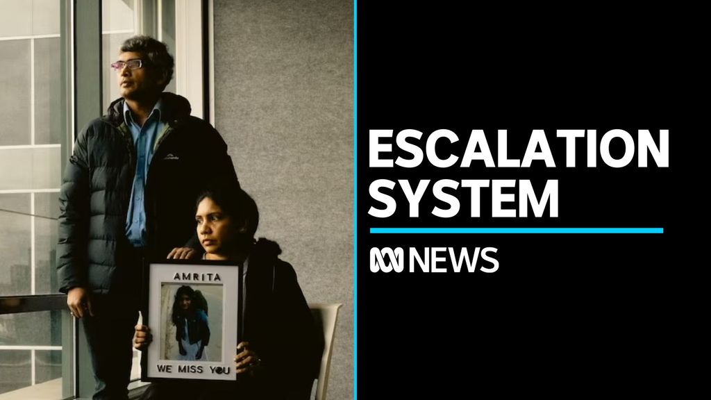Victorian government to set up escalation system amid failures in ...