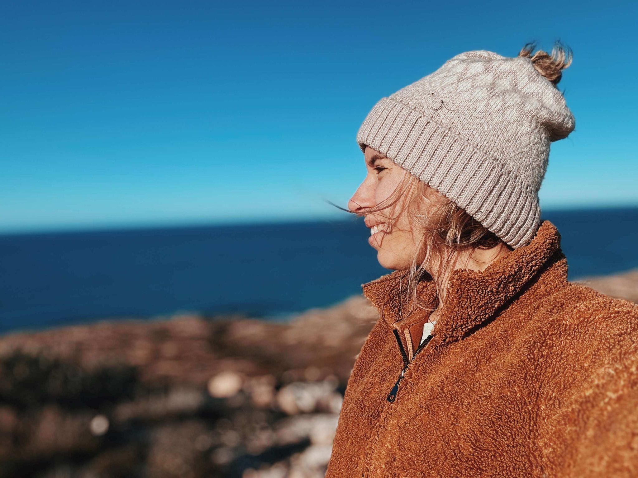 Australia's artists look to unique ideas to forge careers in 2024 - ABC ...