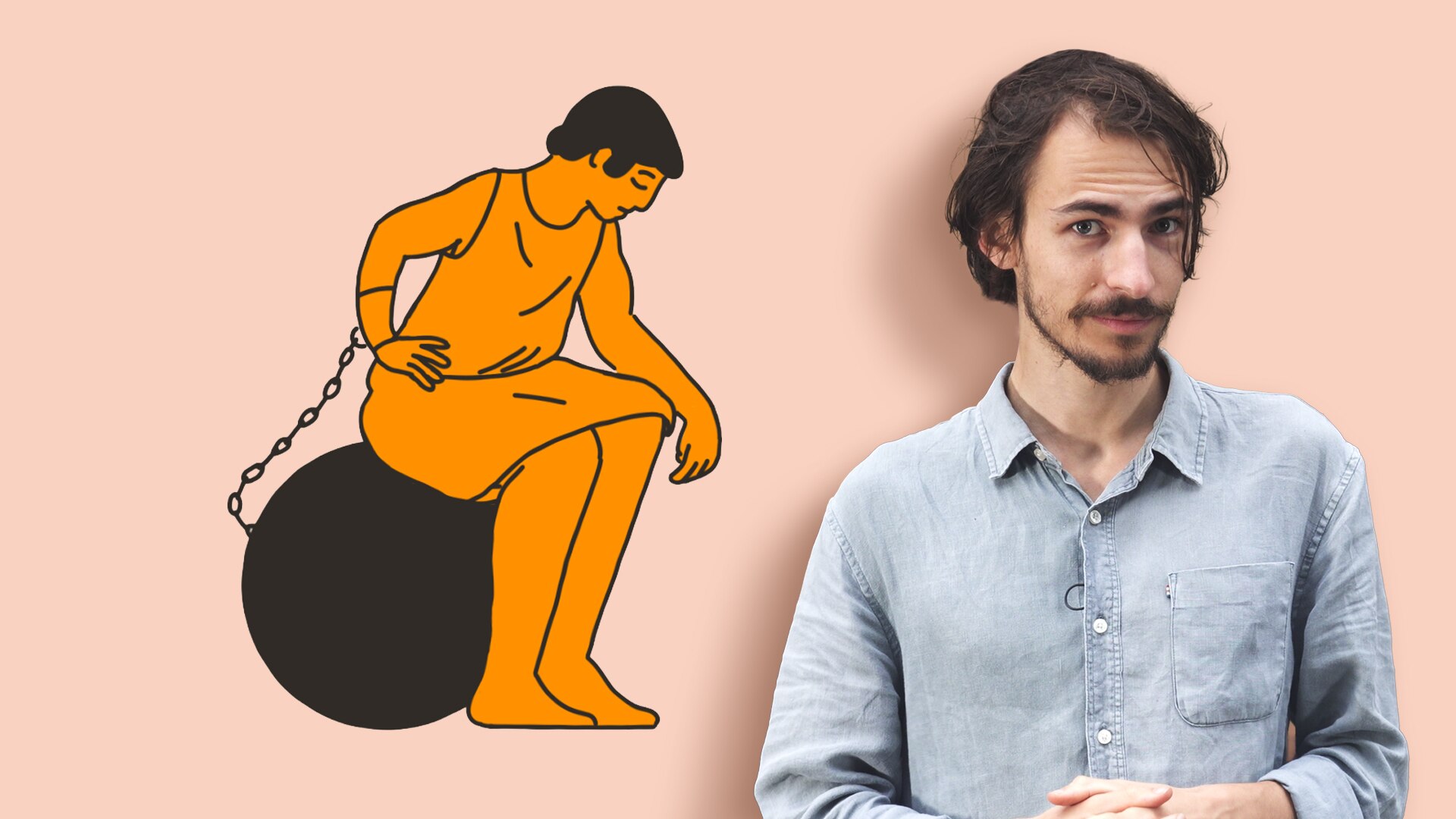 Citizenship In Ancient Greece Abc Education