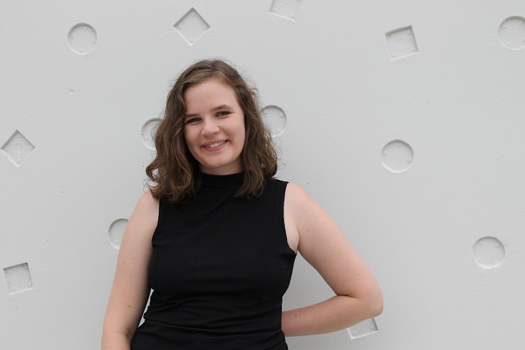 I haven't even started teaching yet, but it's already cost me $700 ...