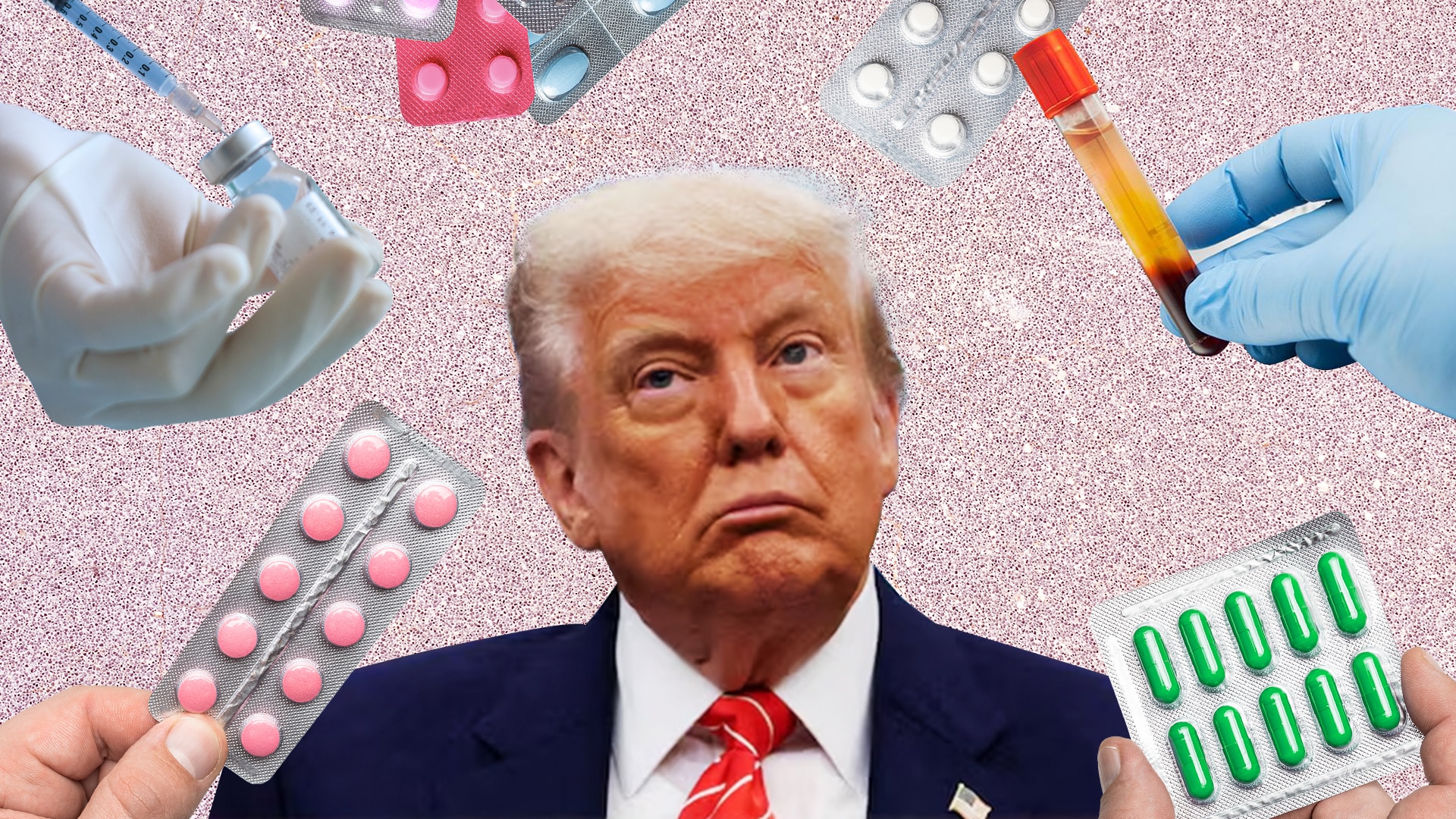 China criticises US-UK trade deal, warning agreements shouldn't 'target ...