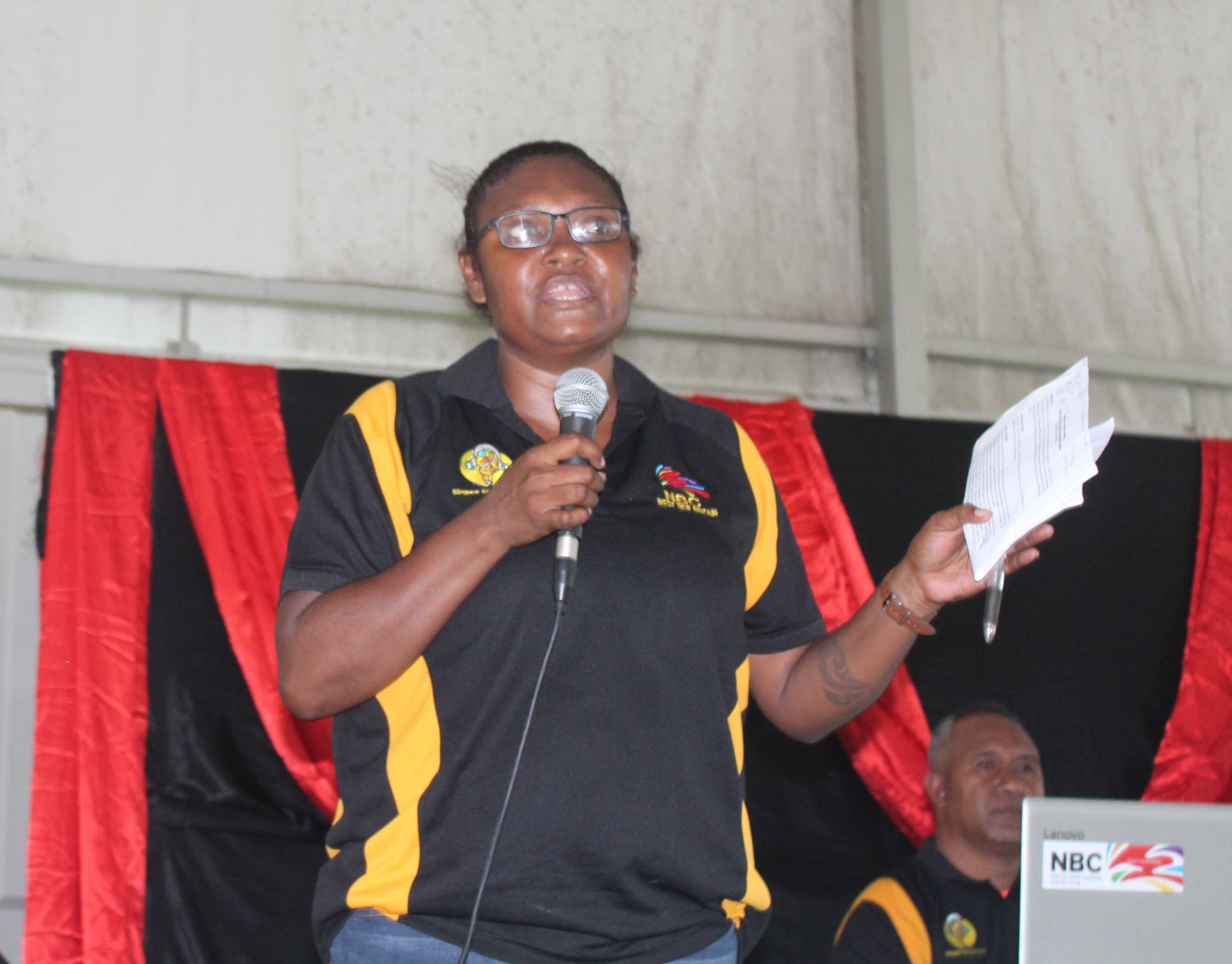 From the floor to first female manager - how MDI helped one woman reach ...