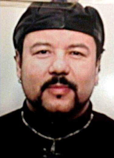 Ohio kidnap suspect fathered rescued child - ABC News