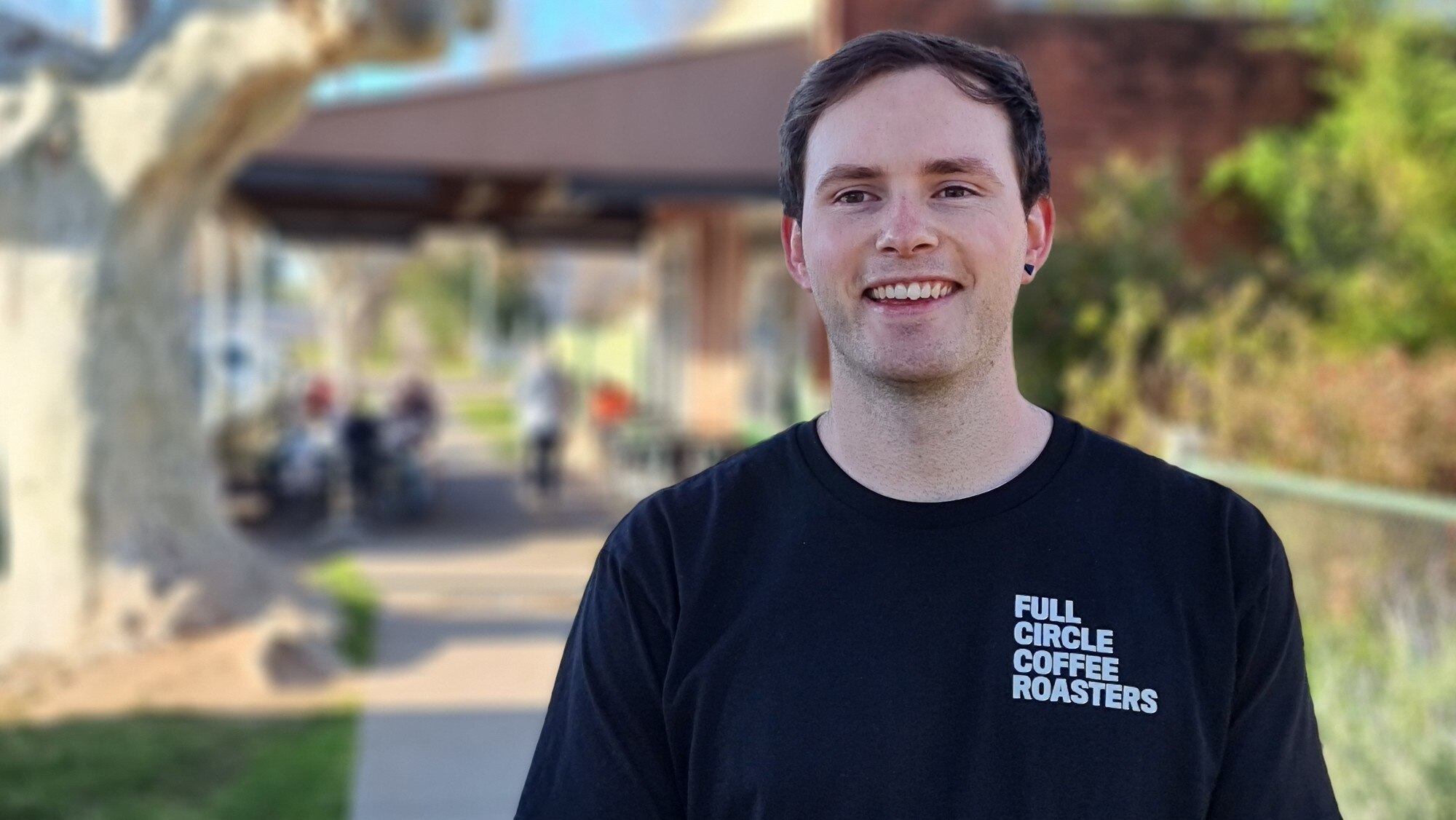 Parts of regional New South Wales celebrate coming out of lockdown ...