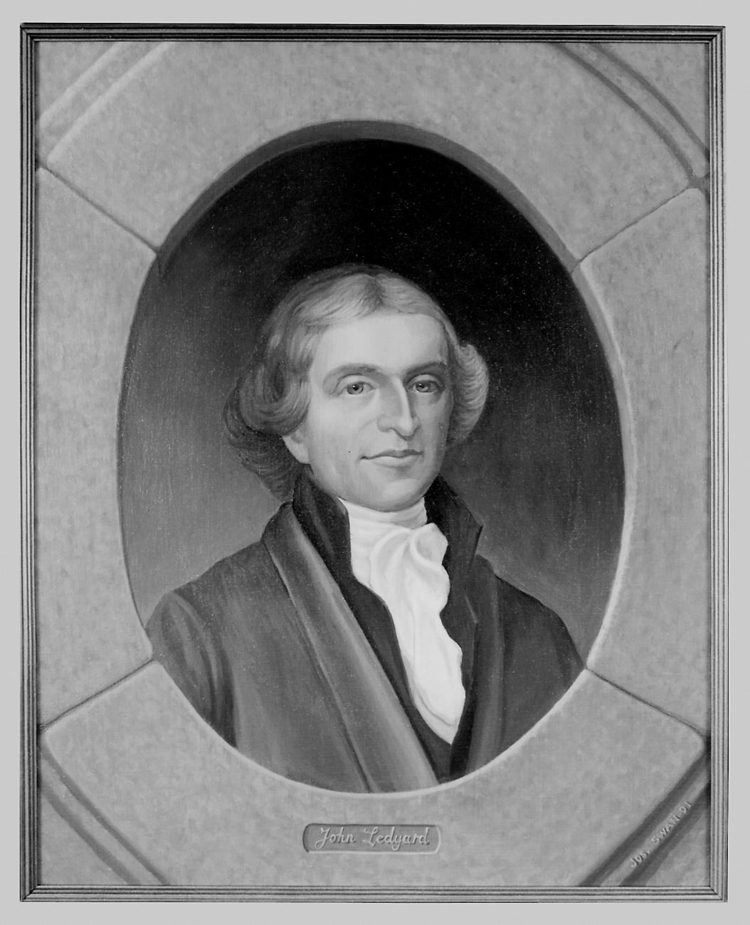 How Captain Cook went from being celebrated to slain in Hawaii - ABC News