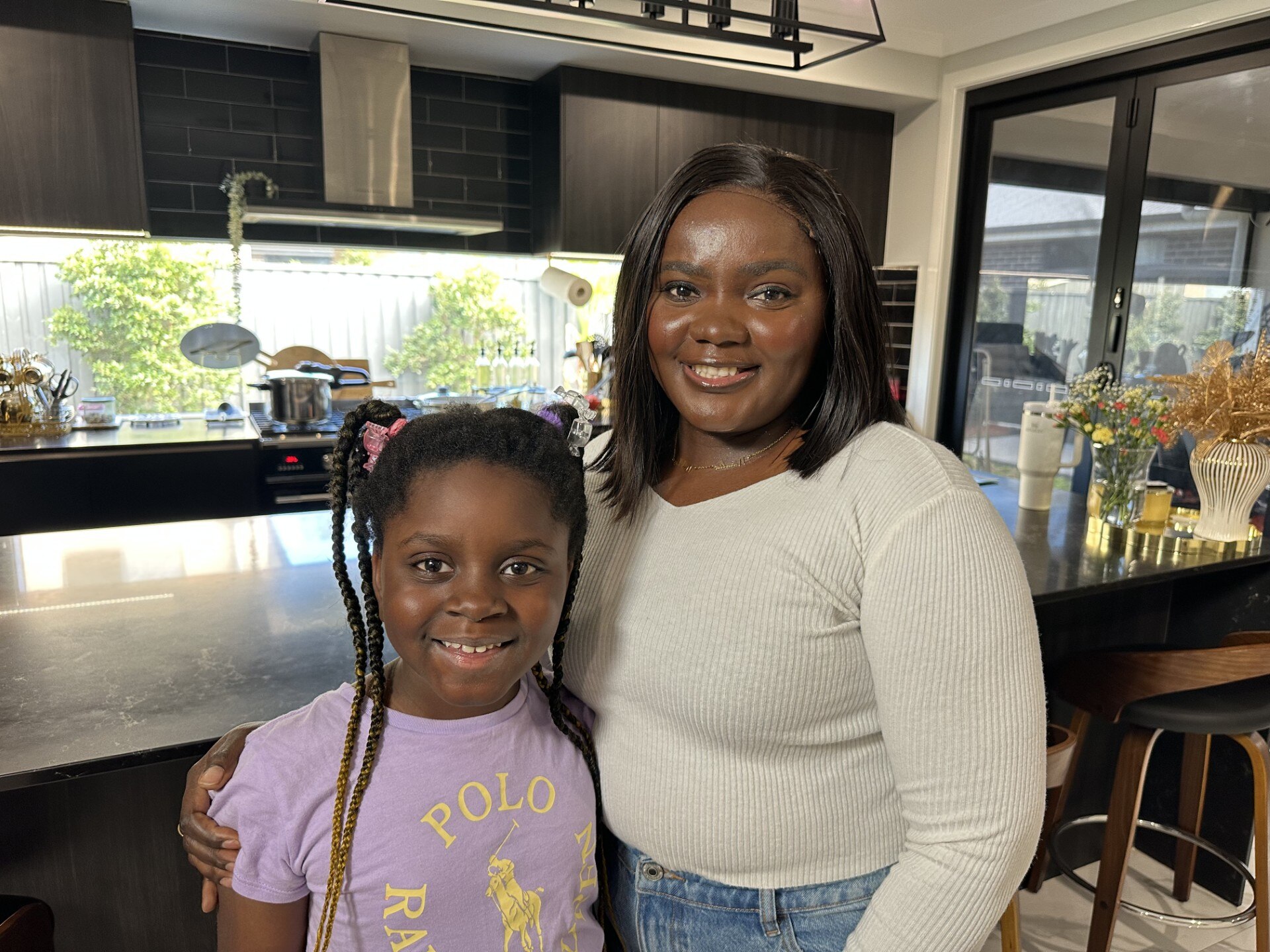 Bokep jav sub indo tanpa sensor although probably as