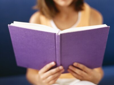 Brian Cambourne - ABC News