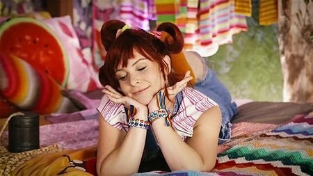 Get Grubby TV Video Clips | Get Grubby TV - ABC Kids