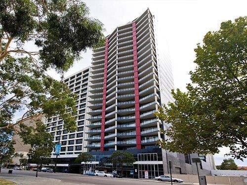 One in five new Perth homes to be apartments by 2020, research suggests ...