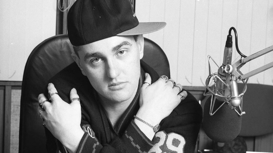 Roy & HG, Helen & Mikey, Adam & Wil, Angela Catterns + more hosts ...