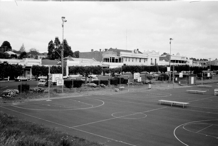 Lisa Mott mystery cold case breakthrough sees renewed focus on yellow ...