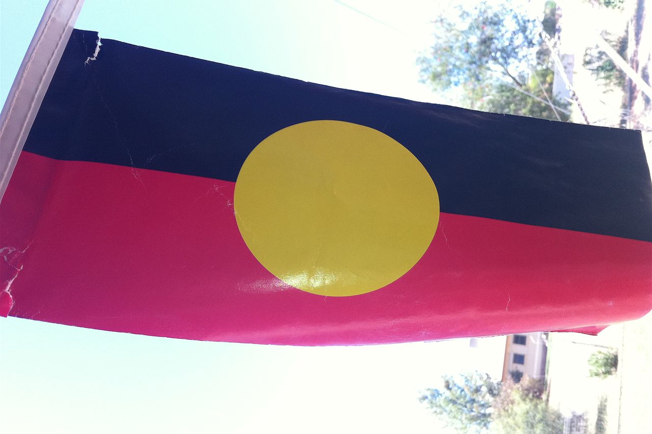 Indigo Shire stresses importance of Indigenous community to heritage ...