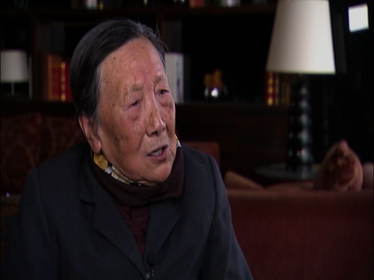 Rape of Nanking: Japan's WWII apology to reopen old wounds with China ...